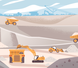 Recycling Software - Scaleit USA